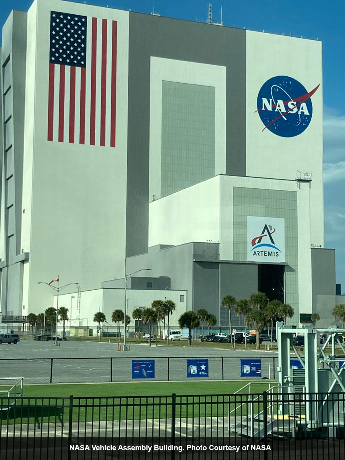 Mexico will strengthen Space Education Agenda with NASA - Yucatan ...